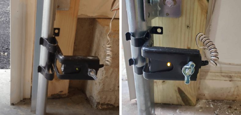 How Do Garage Door Sensors Work | Complete Guide (2025)