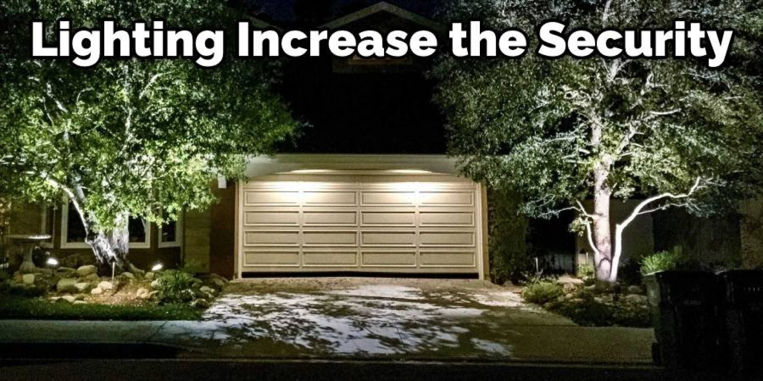 How to Program a Clicker Garage Door Opener | 7 Easy Steps