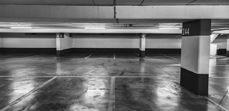 How to Build an Underground Garage in 08 Steps (2026)
