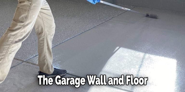 How to Build an Underground Garage in 08 Steps (2025)