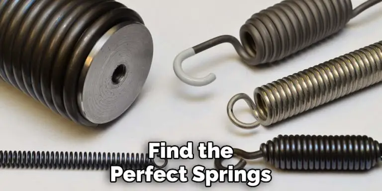 How to Measure Extension Springs | 18 Effective Ways (2025)