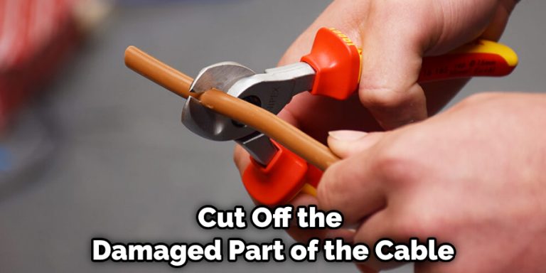 How to Fix Garage Door Cables | A Complete Guide (2023)