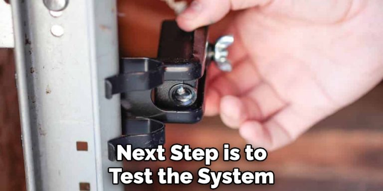 How to Line Up Garage Sensors | Explained in 9 Steps (2026)