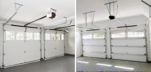 How to Install a Clopay Garage Door | Step by Step (2025)