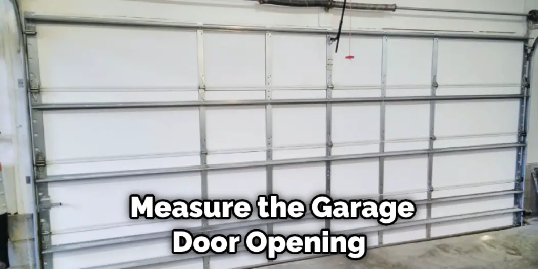 How to Install a Clopay Garage Door | Step by Step (2025)