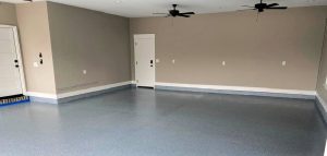 How to Level Garage Floor Slope | 10 Useful Methods (2025)