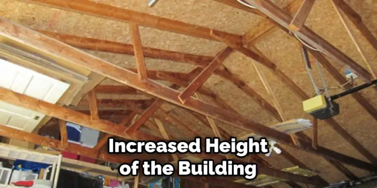 How to Build a Loft In A Garage | 7 Easy Steps (2025)