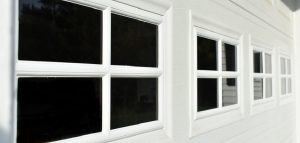 How to Replace Garage Window Glass | 5 Step Processes (2026)