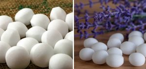 How to Use Mothballs in Garage | 6 Easy Processes (2026)
