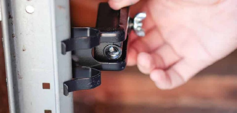 How to Troubleshoot Garage Door Sensors | 7 Easy Steps (2025) How to Troubleshoot Garage Door Sensors | 7 Easy Steps (2025)
