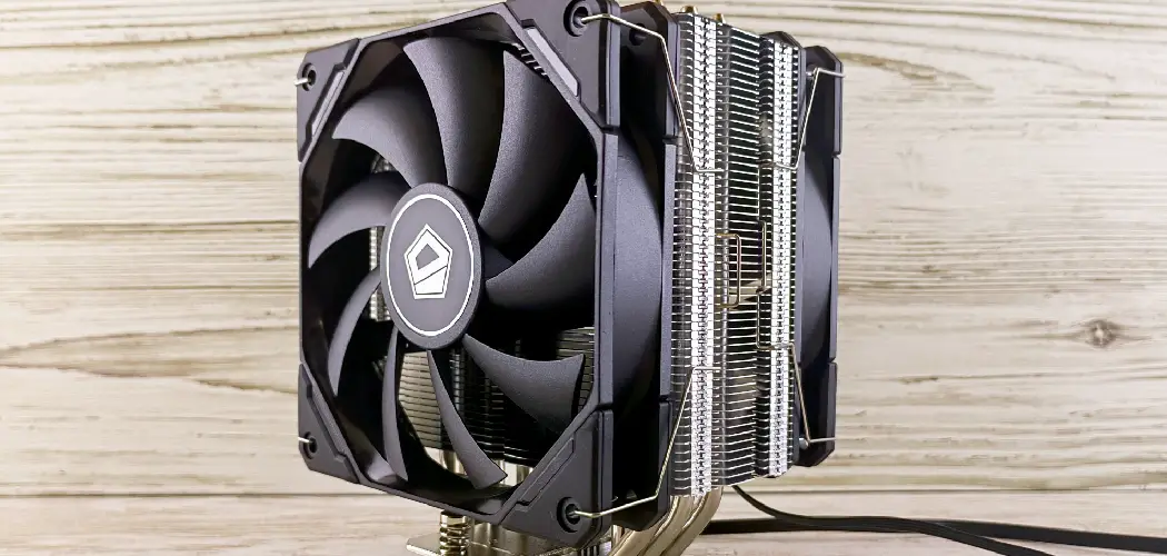 How to Turn off Ventilation Fan | 10 Easy Methods (2025)