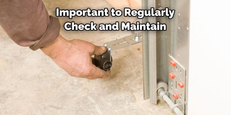 How to Replace Garage Sensor | 10 Easy Methods (2025)