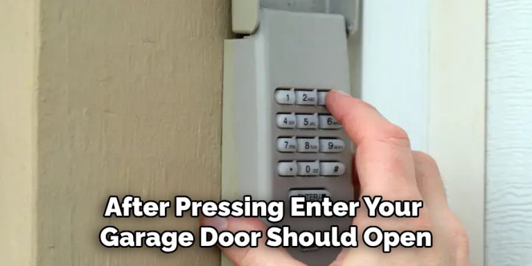 How to Change Garage Door Code Without Old Code Liftmaster