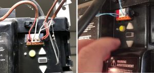 How to Use Learn Button on Liftmaster | 6 Easy Guides (2025)