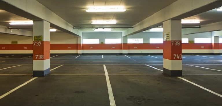 How to Keep Condensation Out of Garage | 10 Easy Methods (2025)