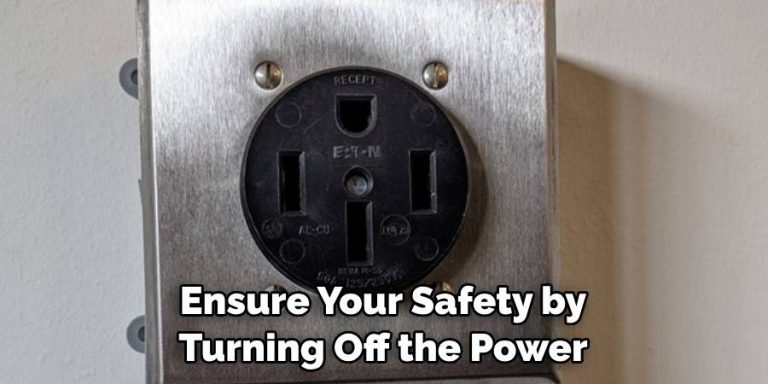 How to Install 240v Outlet in Garage | 10 Easy Steps (2026)