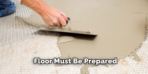 How to Frame a Garage Wall | 10 Easy Methods (2025)