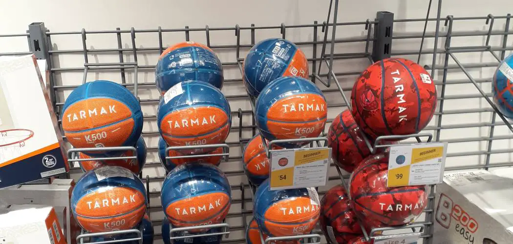How Do You Store Sports Equipment | 10 Easy Methods (2026)