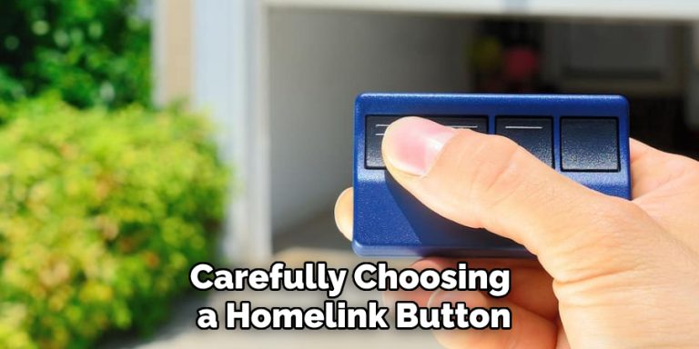 How Do You Program the Homelink on a Bmw | 8 Easy Steps (2026)
