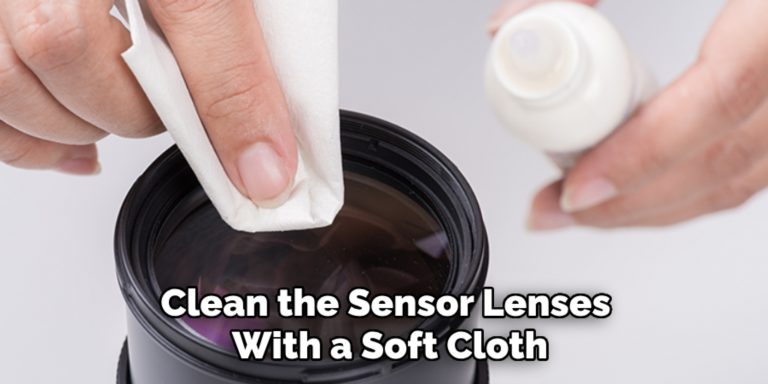 How to Set Travel Limits on a Garage Door Opener | 10 Easy Steps