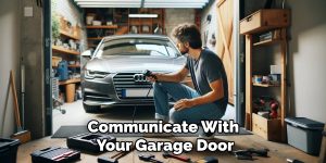 How to Set up Myq Smart Garage Control | 10 Easy Methods (2026)
