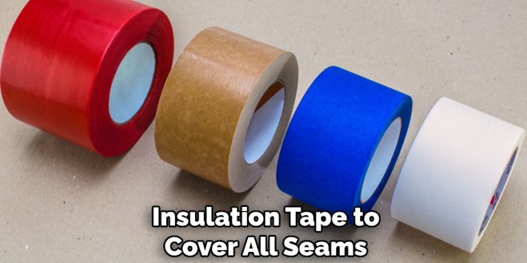 How to Insulate a Roll Up Door | 10 Easy Steps (2026)