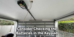 How to Program Multiple Garage Door Openers | Complete Guide