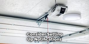 How to Program Multiple Garage Door Openers | Complete Guide