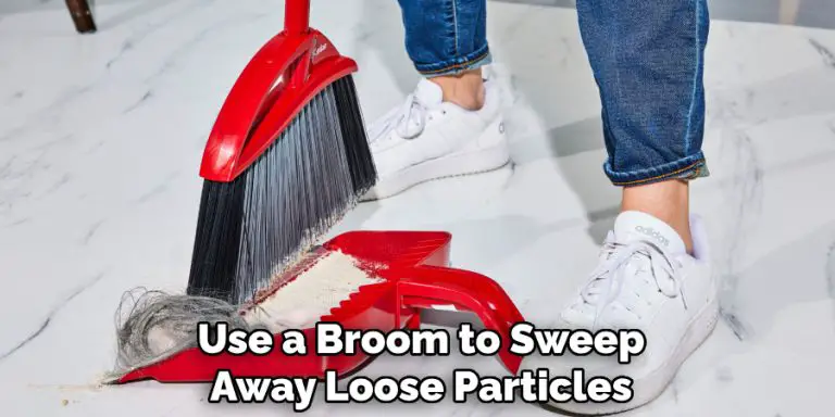 How to Stop Water From Coming Under Roll Up Door | 10 Easy Steps