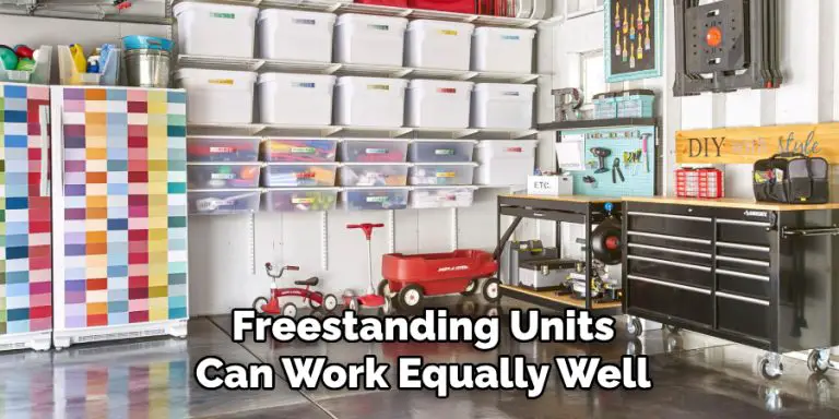 How to Maximize Garage Space | 12 Easy Steps (2025)