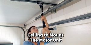 How to Install Garage Door Motor | 11 Easy Steps (2026)